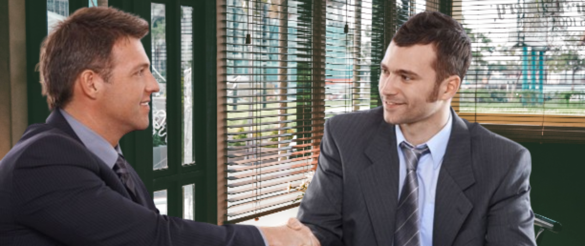 Contrato Previo, creando relaciones comerciales fructíferas a largo ...